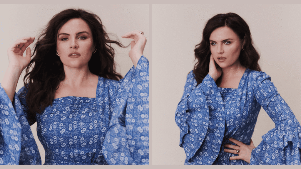 Emer Kenny: British TV Star & Karen Pirie Season 2 Updates 2026