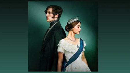 Marie Fargus: A Trailblazer in Modern Leadership and Innovation