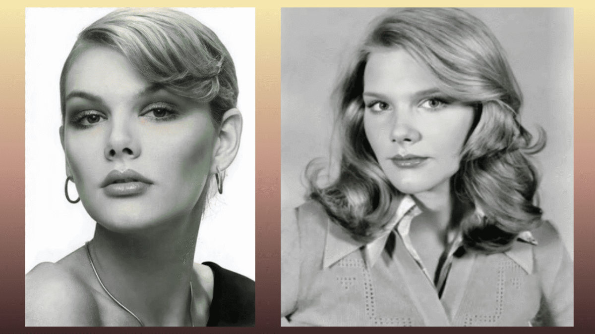 Melissa Halstead: Life, Mystery, Case Details and Full Story