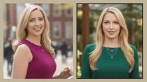 Emma Vardy: BBC Life, Husband, Age, Daughter, Surfing & More