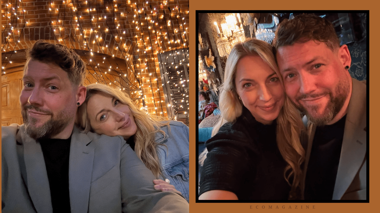 Emma Vardy: BBC Life, Husband, Age, Daughter, Surfing & More