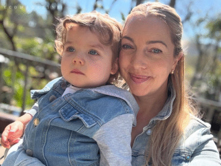 Emma Vardy: BBC Life, Husband, Age, Daughter, Surfing & More