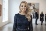 Caroline Daly: Age, Life Story and Waterloo Road Journey