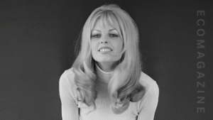 Anthea Redfern Now: Life Story, 2023, 2024 Updates & Daughters