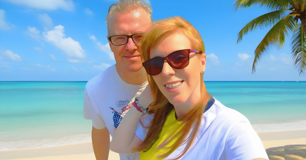 Mark Rayner: Net Worth, Life, Career and Ties with Angela Rayner