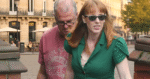 Mark Rayner: Net Worth, Life, Career and Ties with Angela Rayner
