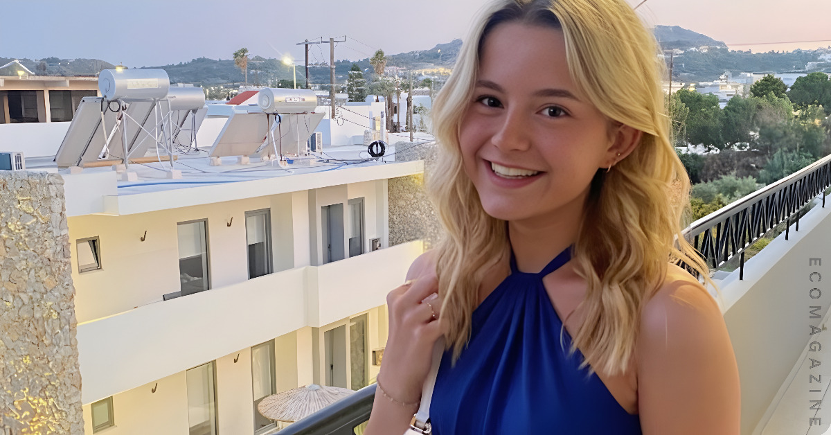 Sydney Martin: Age, Career And Coronation Street Journey