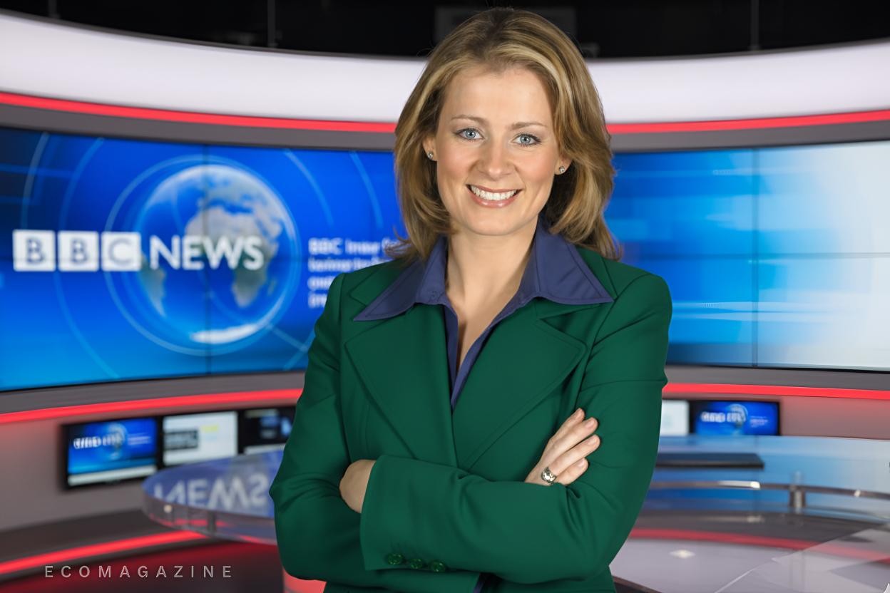 Victoria Graham: Age, Partner, and Life Story Revealed Today