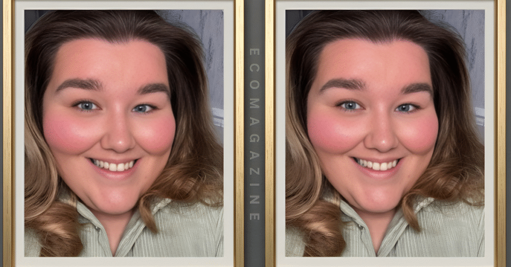 Becki Jones TikTok Fame, Net Worth, Tattle News and Story