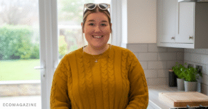 Becki Jones TikTok Fame, Net Worth, Tattle News and Story