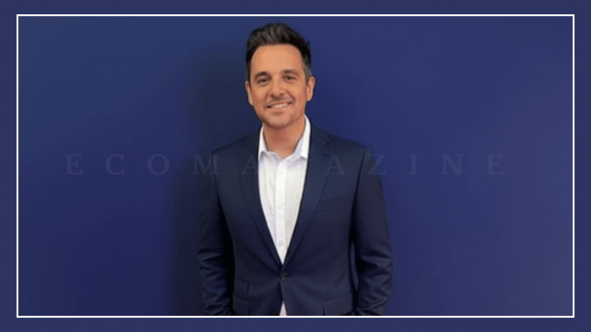 Mike Toolan Life Story: Age, Partner & Career Journey Explained