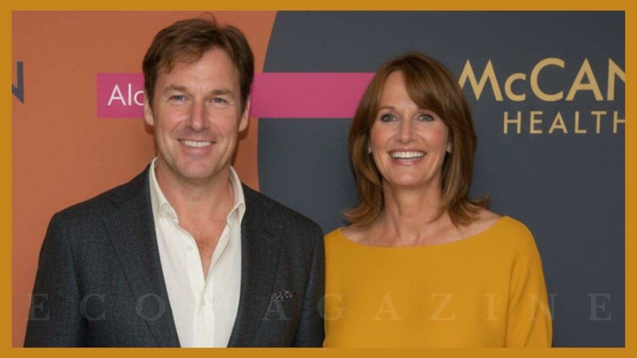 Jesse Birdsall: Actor Life, Wife, Movies, Net Worth 2024