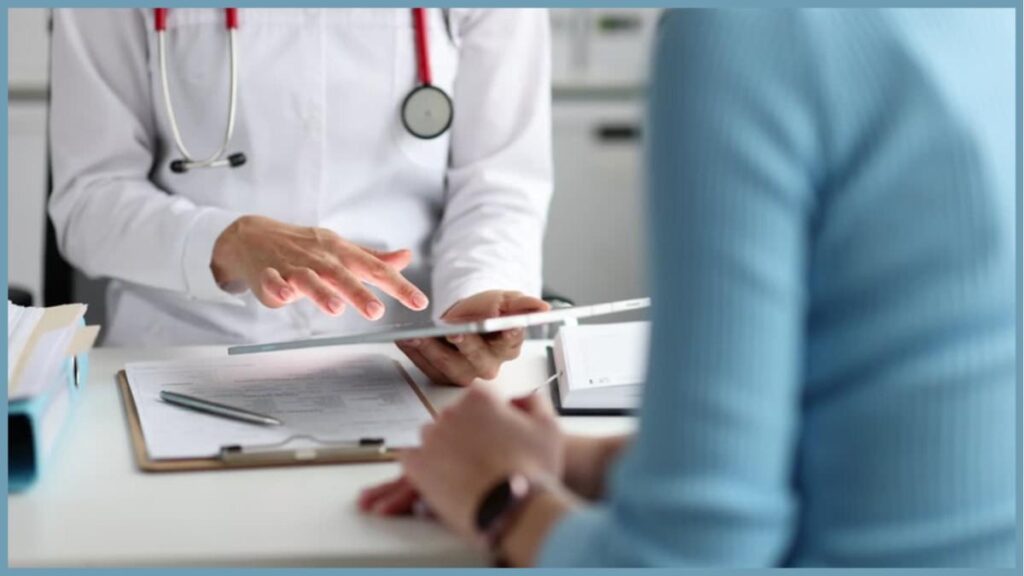 What to Expect During Tongue Tie Surgery in London Clinics