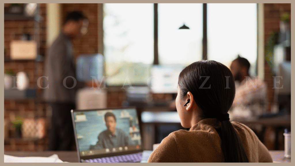 7 Websites Helping Students Find Remote Internships in the UK