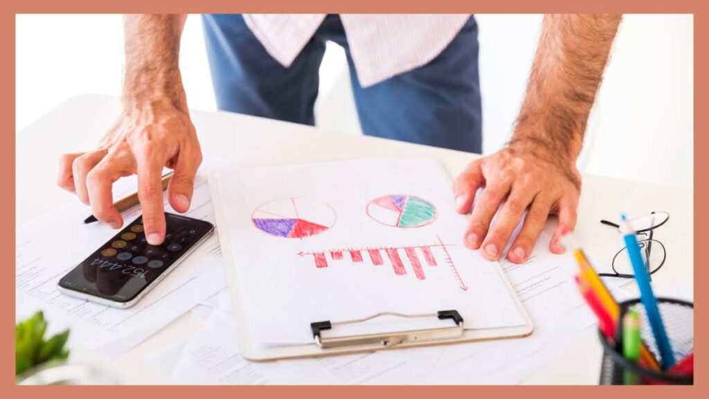 How Small Businesses Can Reduce Costs and Scale Faster