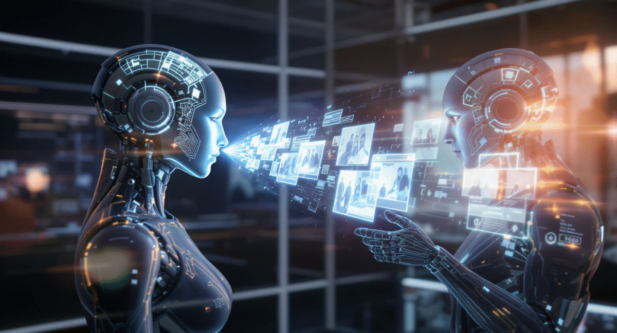 Sora 2 vs Veo 3 vs Runway: Video Quality, Motion & Audio Differences in ...