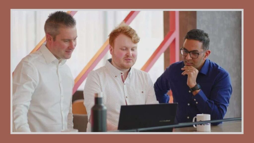 5 Common Gaps CREST Penetration Testing Often Reveals