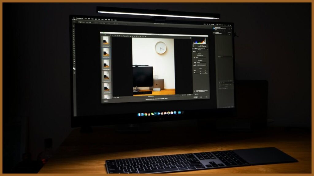 Which Photo Editing Software Is Best for Professionals