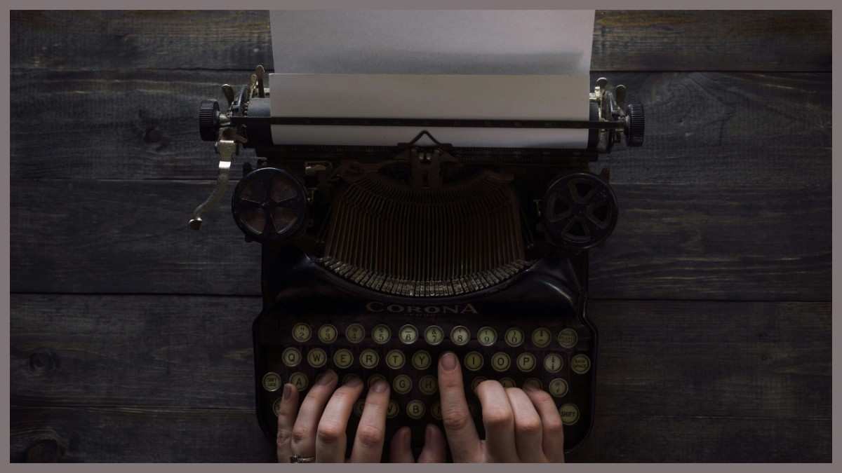 Paragraph Rewriter: Quickly Improve Your Writing