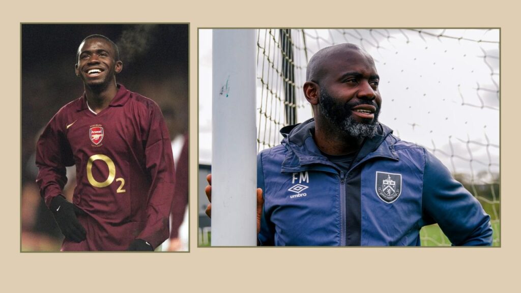 Fabrice Muamba: Heart Collapse Survivor and Football Inspiration