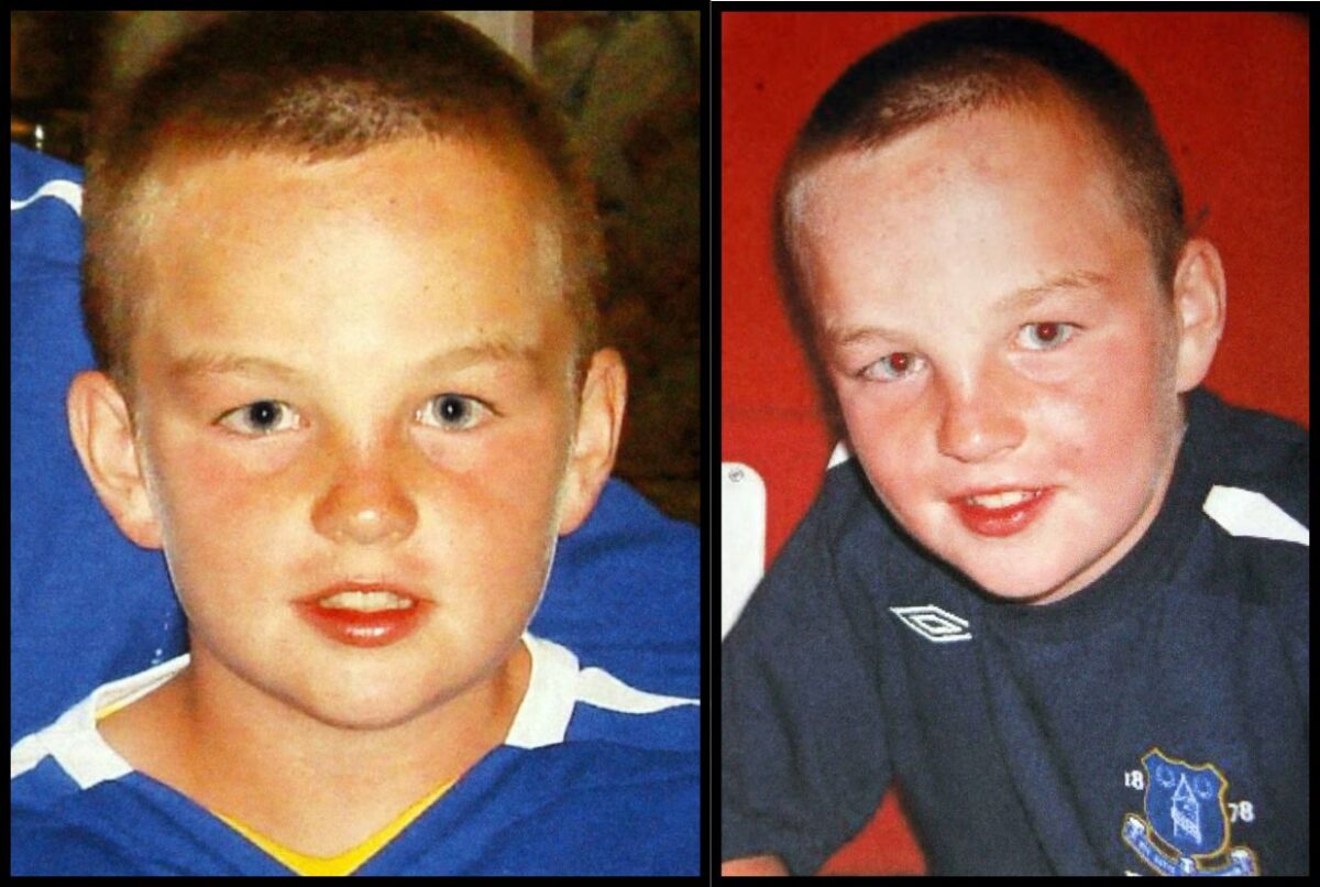 Rhys Jones: Tragic Story, Family Strength & Legacy