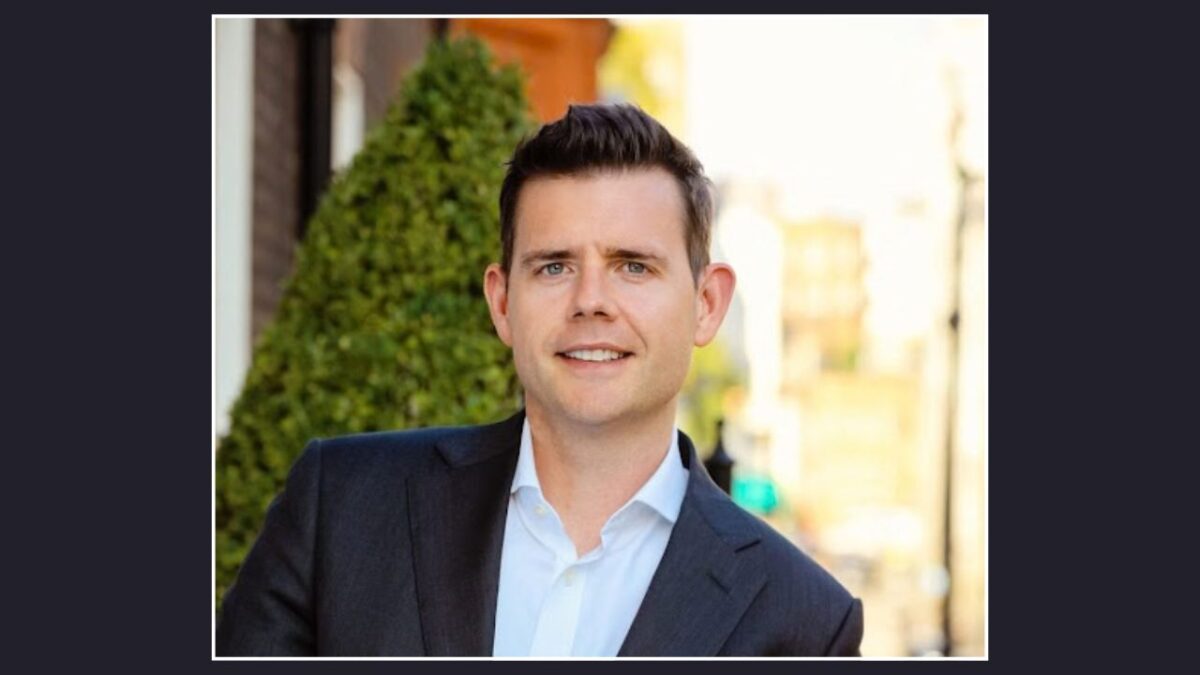 Matthew Goodwin: Life, Career, Relationships 2025‑2026