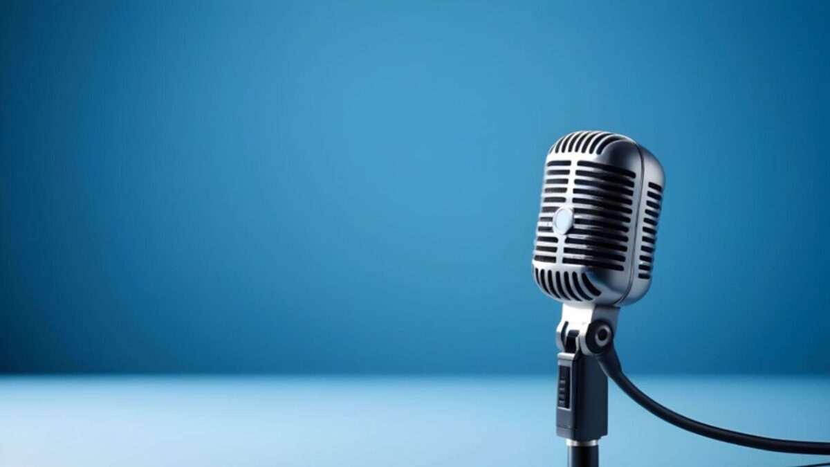 How AI-Powered Dubbing Can Help Your Business Scale
